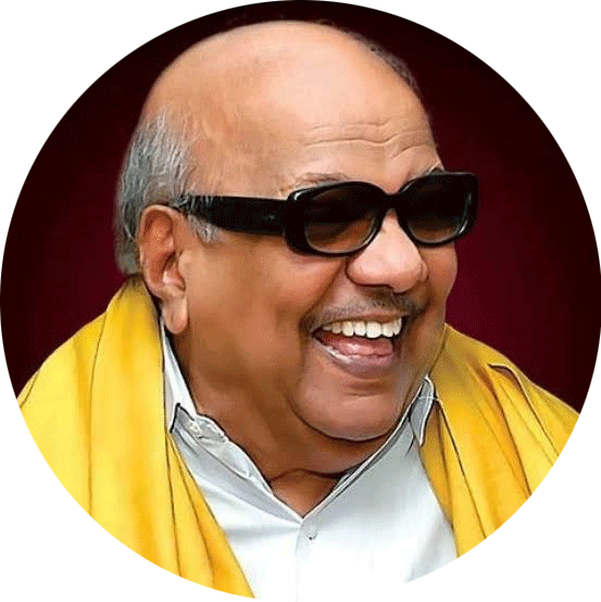 Tamil Nadu Chennai Epaper Today: Online Tamil Epaper, Chennai Daily ...